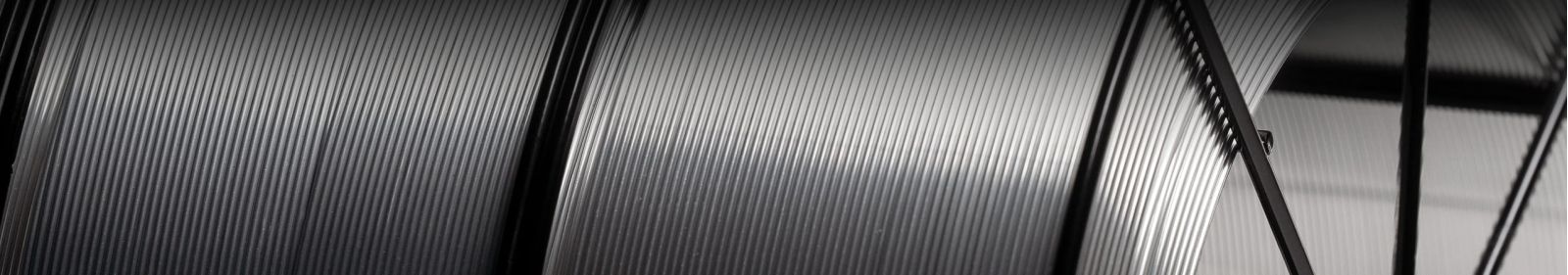 Description Aluminum alloys